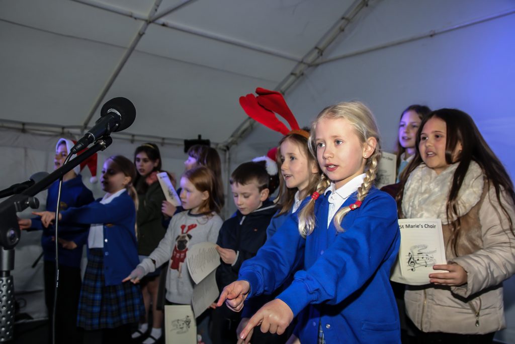 mh-43 - Standish Voice